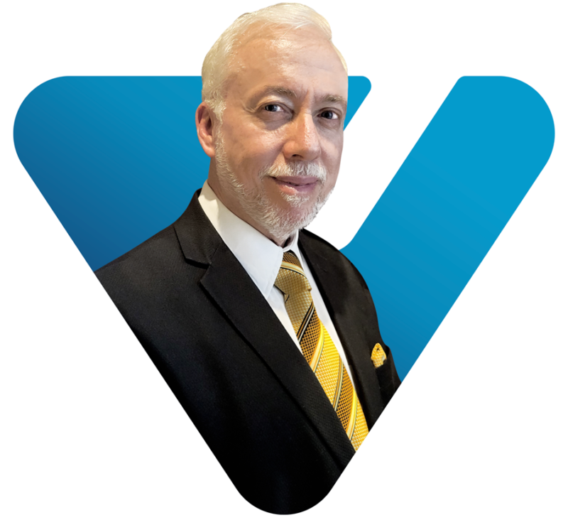 About - VideoPort IPTV - A Nationwide IPTV Service Provider